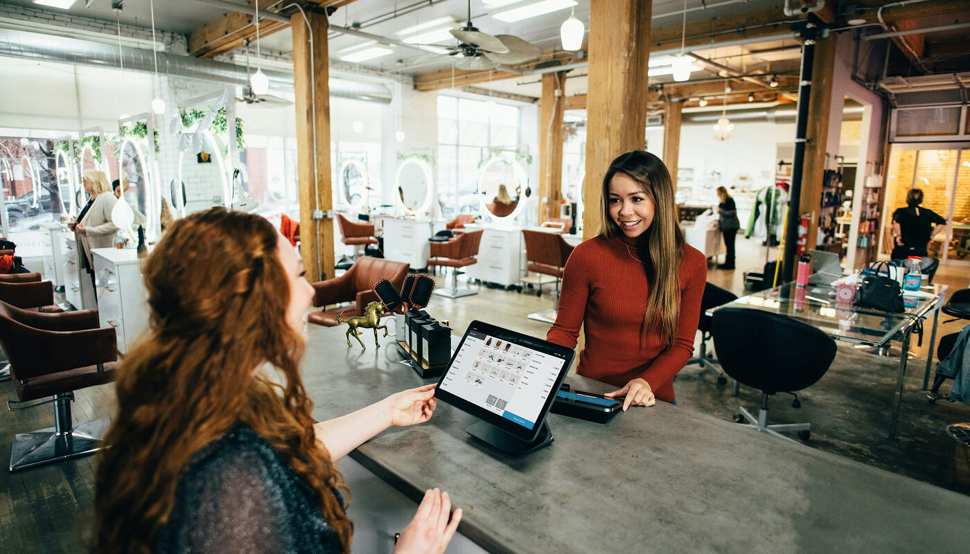 Help Desk Migration Solutions Automated Data Import And Migration Tool