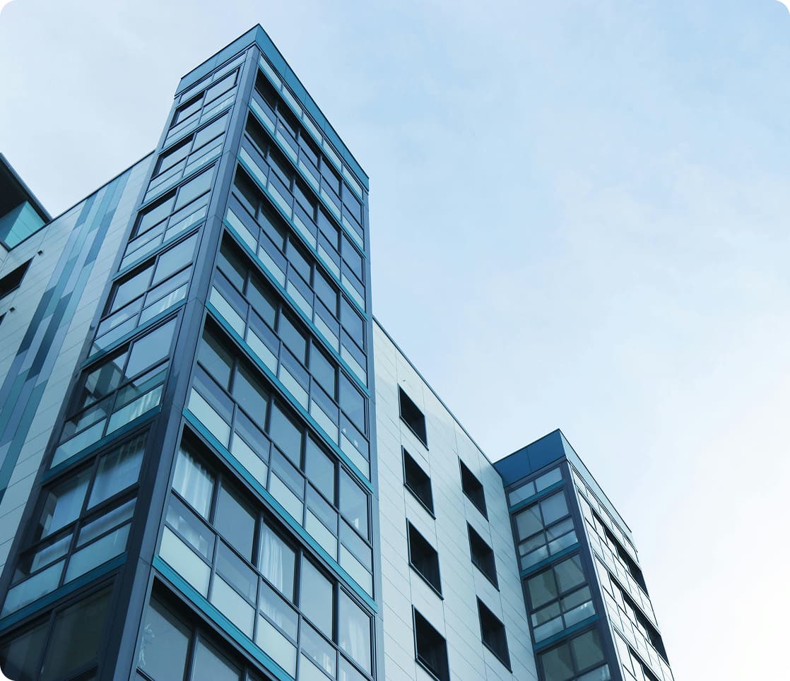 Help Desk Migration Solutions Automated Data Import And Migration Tool