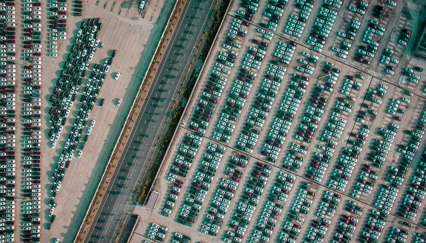 Help Desk Migration Solutions - Automated Data Import and Migration Tool