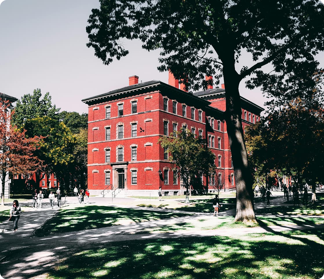 Help Desk Migration Solutions Automated Data Import And Migration Tool