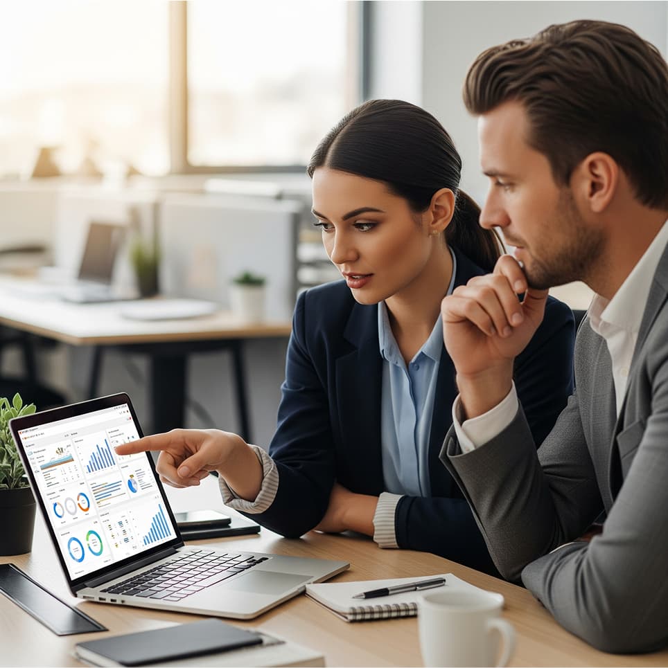 Help Desk Migration Solutions - Automated Data Import and Migration Tool