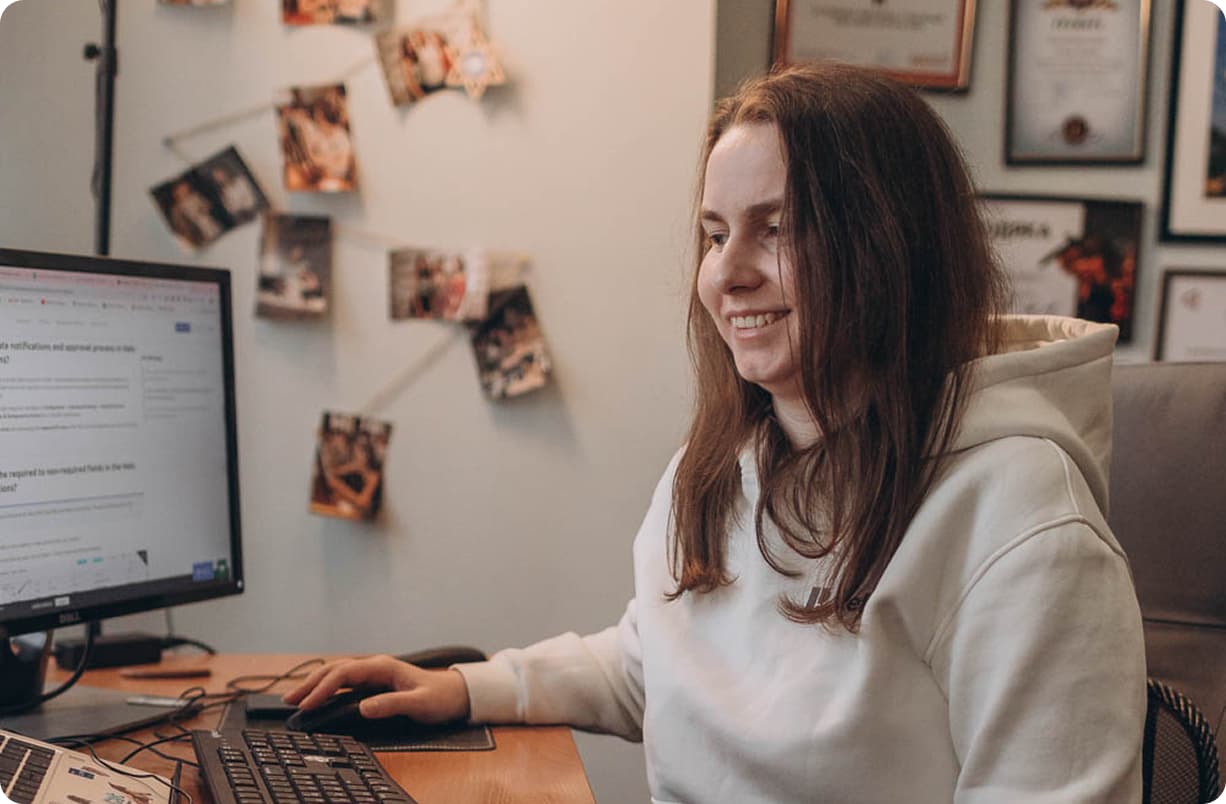 Help Desk Migration Solutions - Automated Data Import and Migration Tool