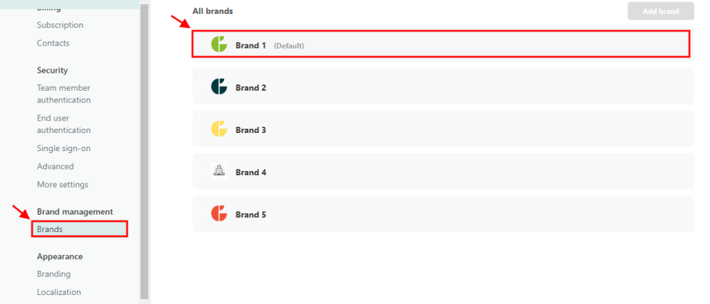 Guide to Migrating Your Zendesk Data Stress-Free