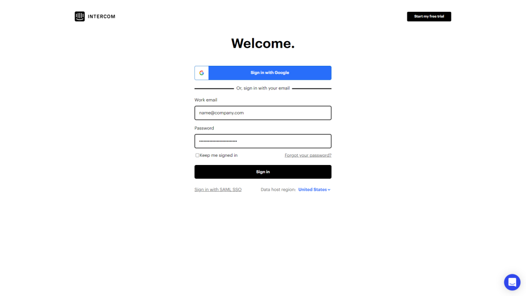 Your Guide to Seamless Intercom Data Transfers
