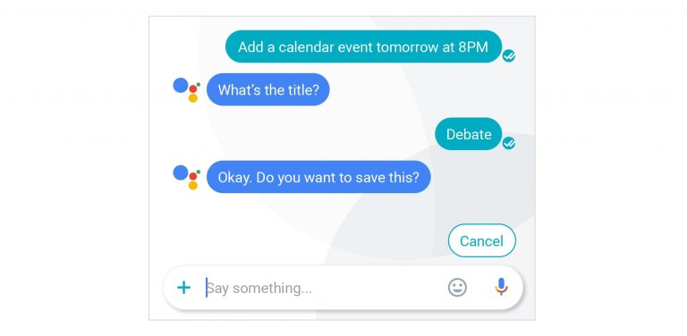 Intercom vs Help Scout: a Head-to-Head Comparison | HDM