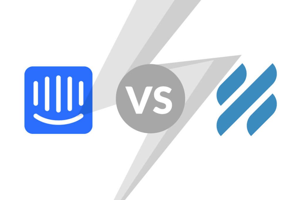 Intercom vs Help Scout: a Head-to-Head Comparison | HDM