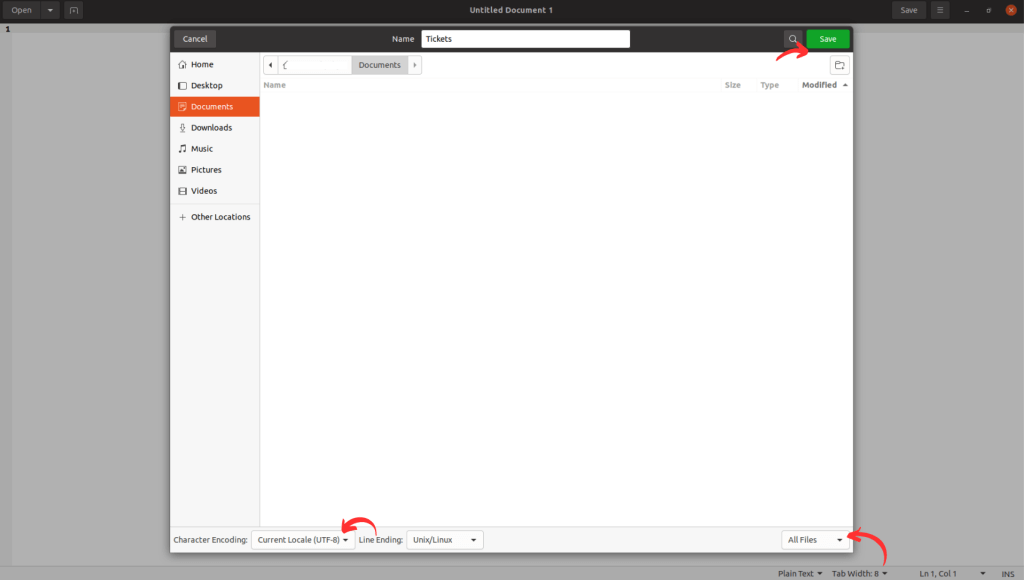 CSV Migration Guides: Expert Tips & Tricks