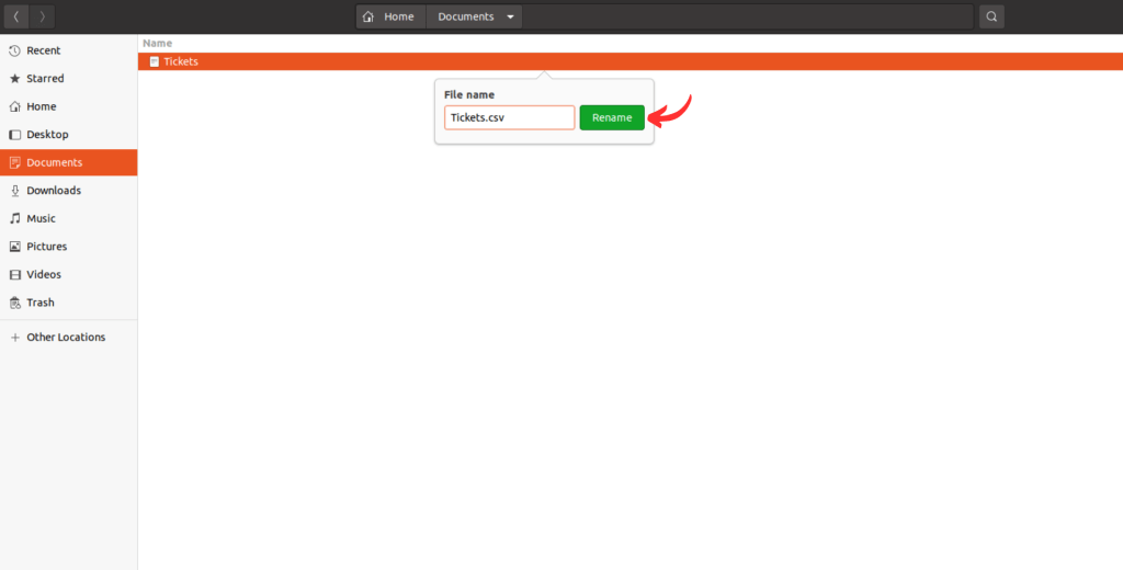 CSV Migration Guides: Expert Tips & Tricks