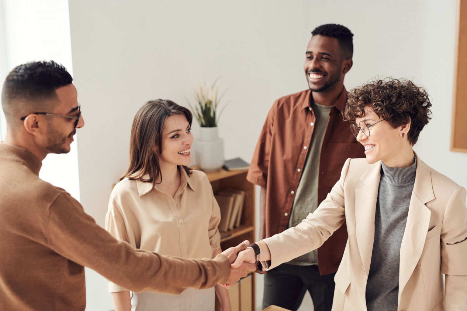 The Fundamental Dos and Don’ts in Customer Support | HDM