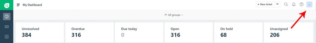 Freshservice Data Transfer Guides