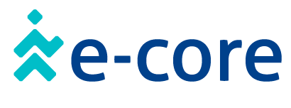 e-Core’s Journey: Successfully Migrating from Zendesk to Jira