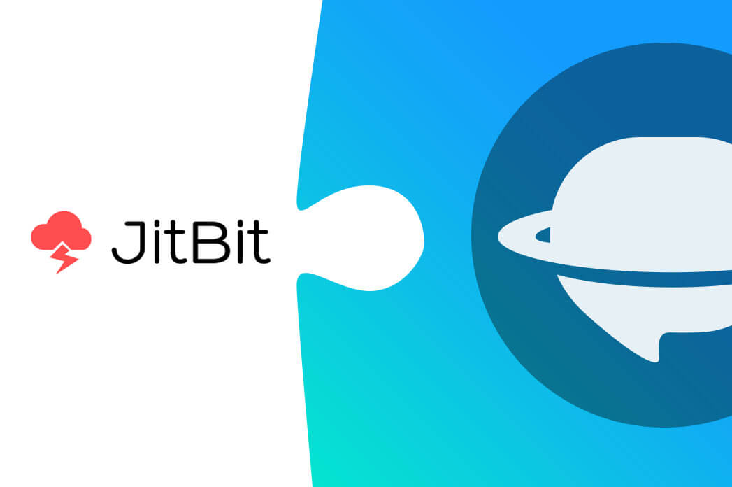 New Feature: JitBit Export Now Available with HDM - Help Desk Migration ...