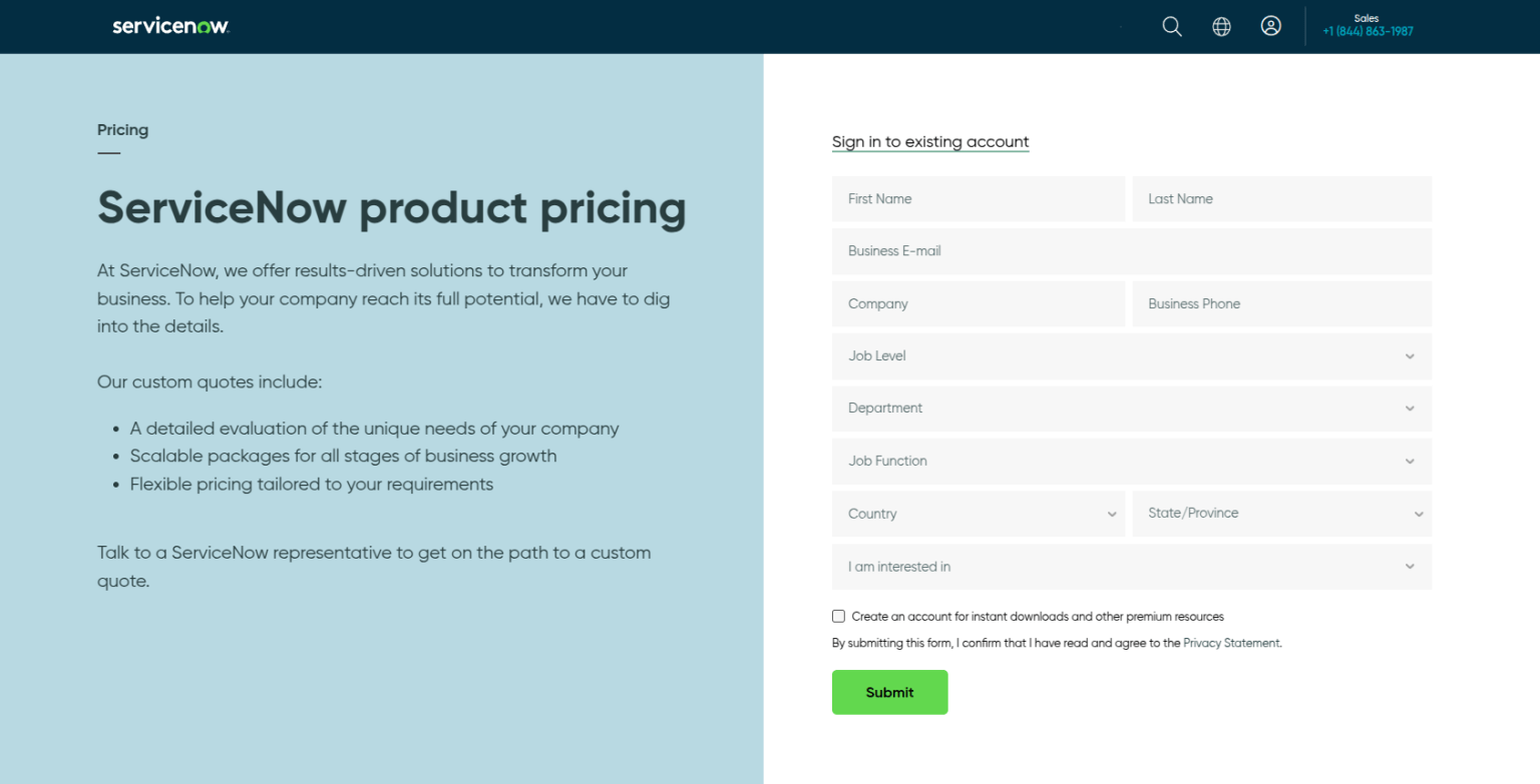 ServiceNow vs Zendesk: Which Tool Can Transform Your Customer Support