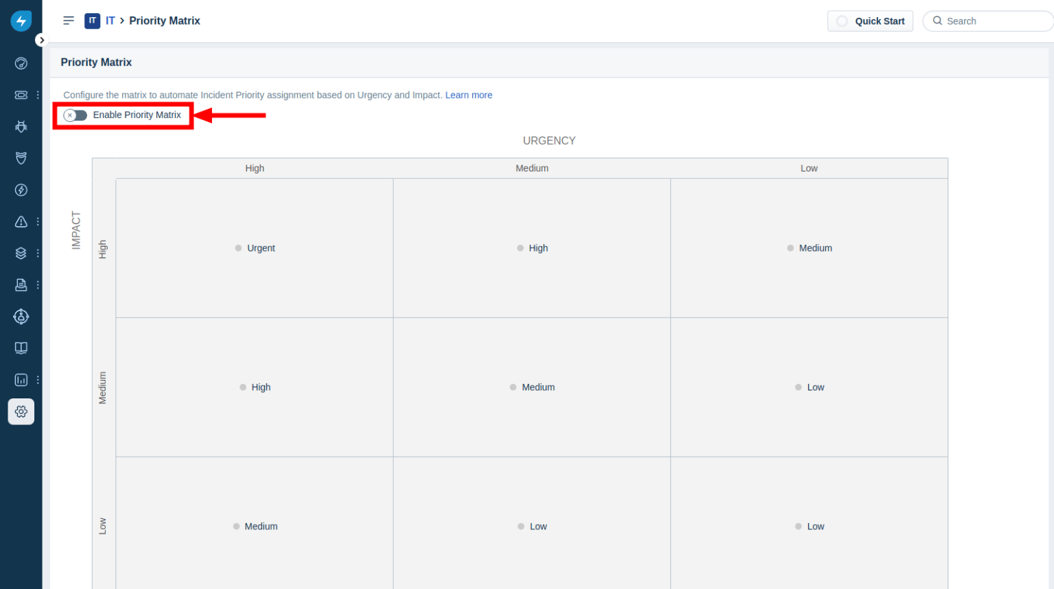 Freshservice Data Transfer Guides