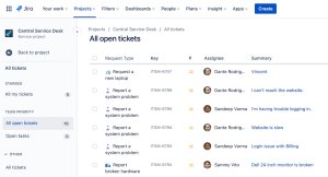 How to Create Jira Ticket From Email Easily