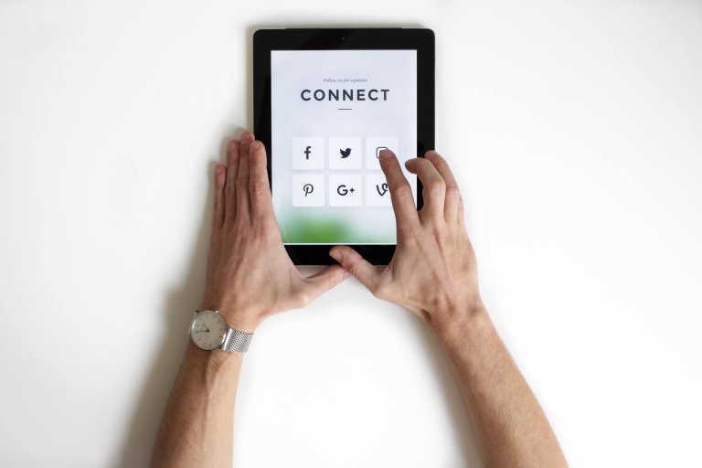 What Is ConnectWise Manage? Key Features & Overview
