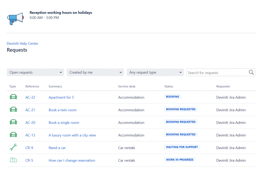 Cloud or Server or What Jira Service Management Is For You? | HDM