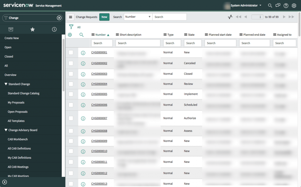 Ivanti vs ServiceNow: IT Service Management Solutions Compared