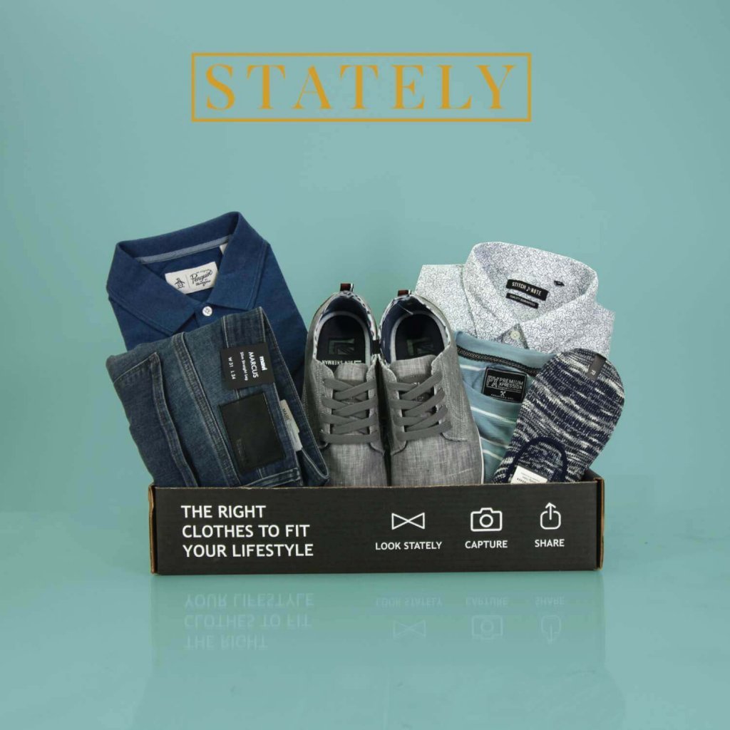 Stately's Successful Migration from Intercom to Zendesk