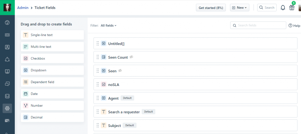 How to Prepare for Freshdesk Data Migration?