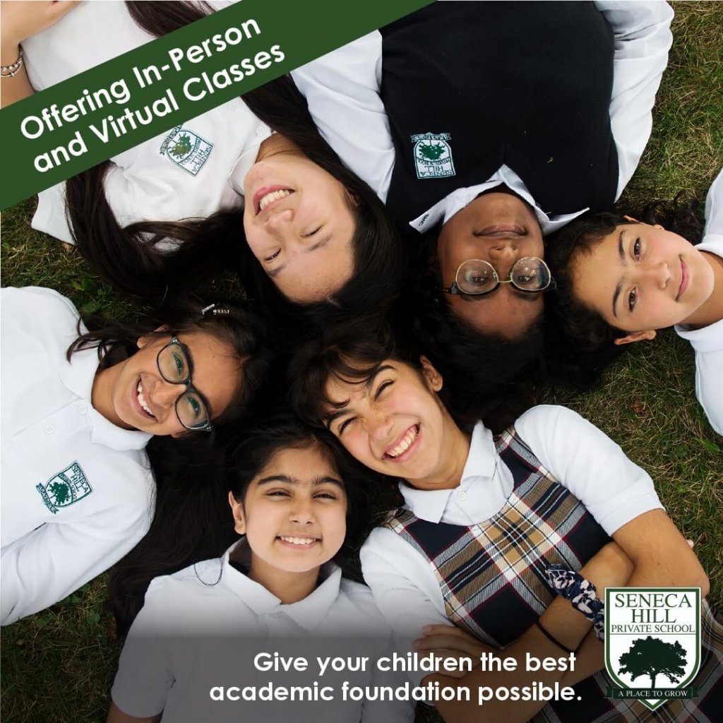 How Seneca Hill successfully exported Outlook data to Freshdesk | HDM