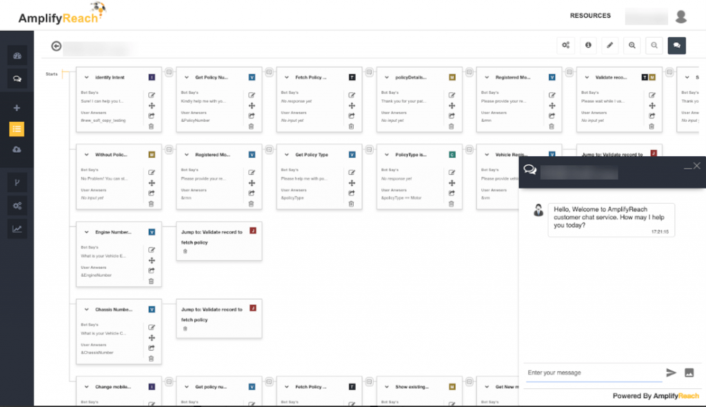 Top Freshdesk Apps to Unlock Powerful Support