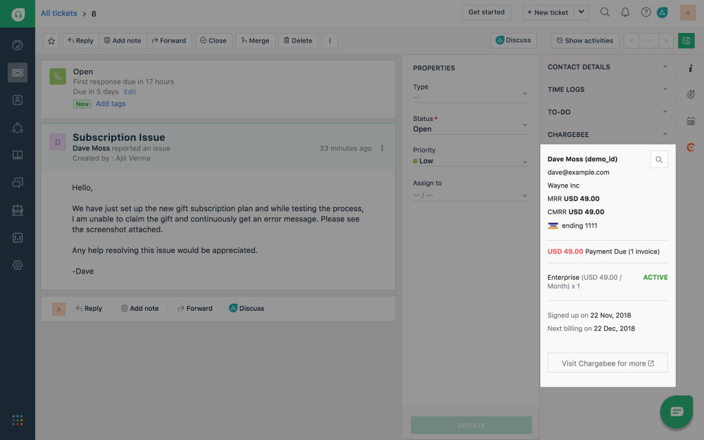 18 Best Freshdesk Apps in 2026