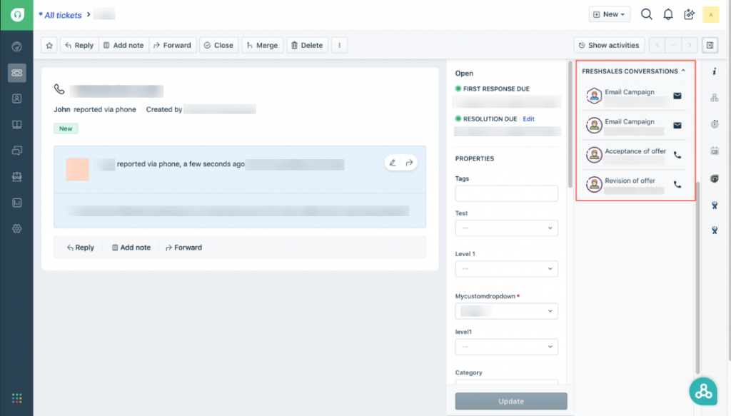 Top Freshdesk Apps to Unlock Powerful Support