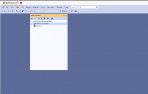 Guide to Migrating Your Lansweeper Data Stress-Free