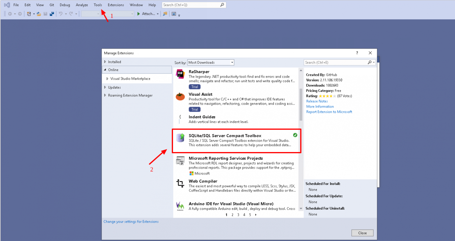 Guide to Migrating Your Lansweeper Data Stress-Free