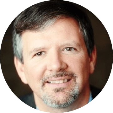 Winning Customer Loyalty: An Interview with Jim Tincher