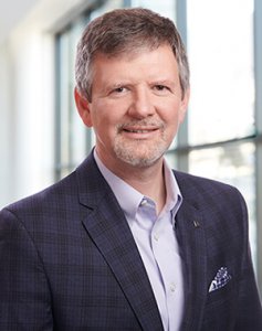 Winning Customer Loyalty: An Interview with Jim Tincher