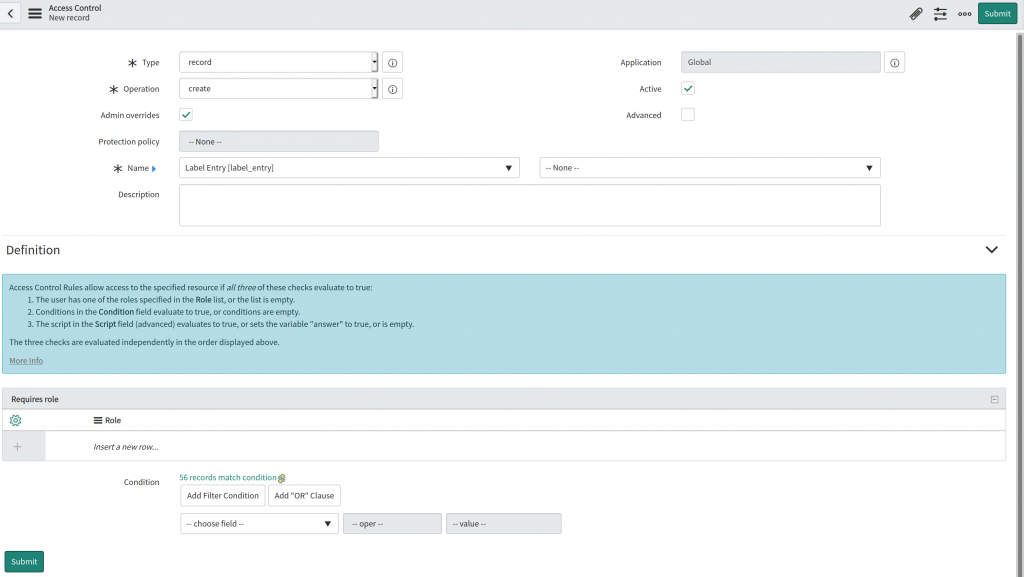 Follow ServiceNow Data Migration Step-by-Step Instructions