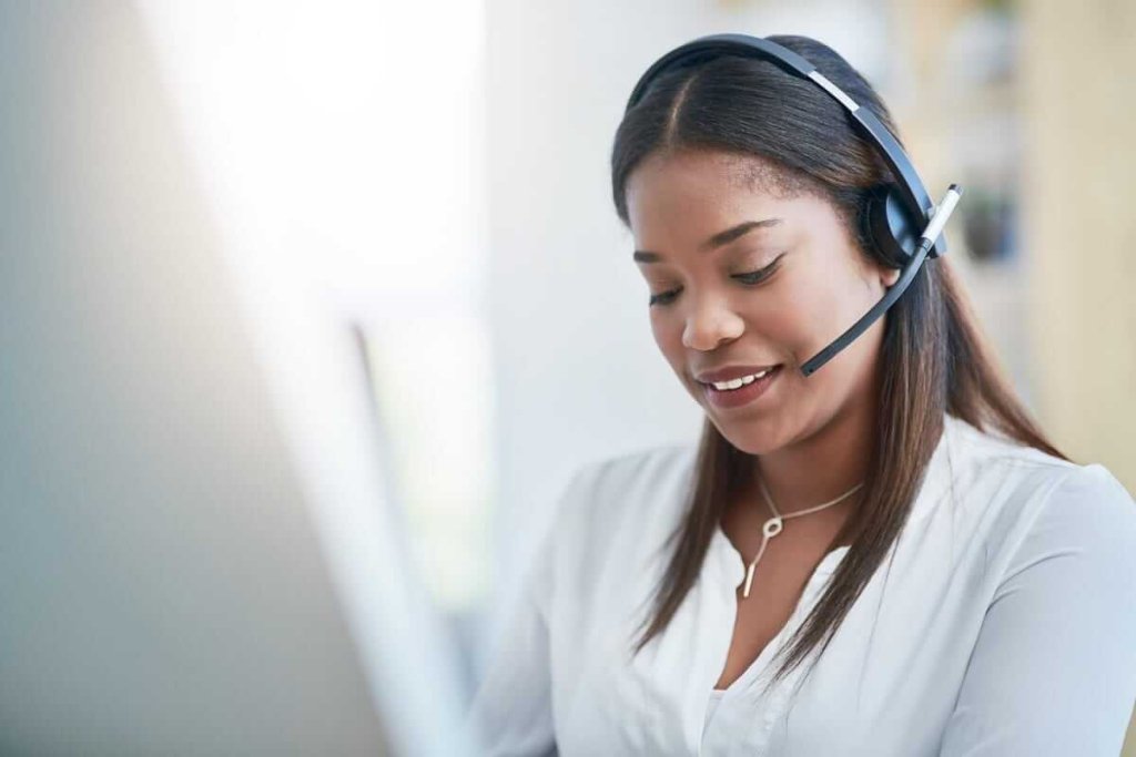 Help Desk Migration Introduces Upgraded Support Options | HDM