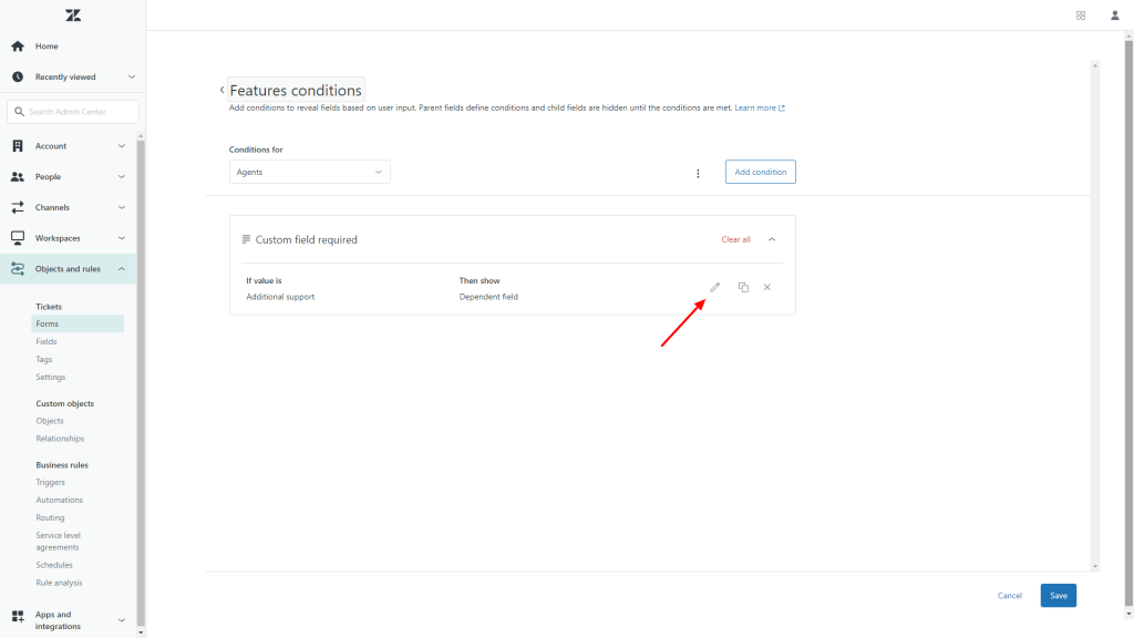 How to Prepare for Zendesk Data Migration?