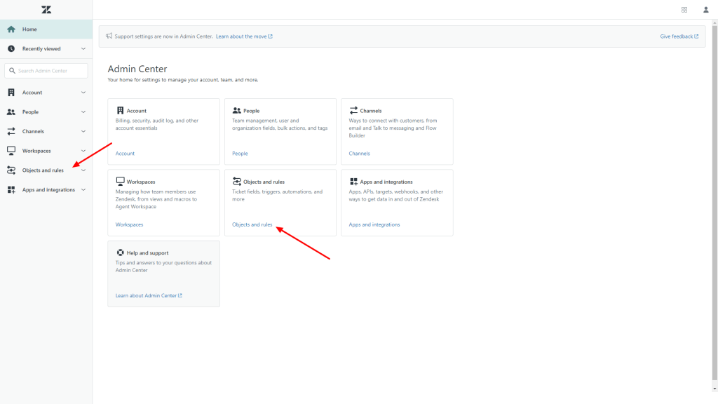 Guide to Migrating Your Zendesk Data Stress-Free