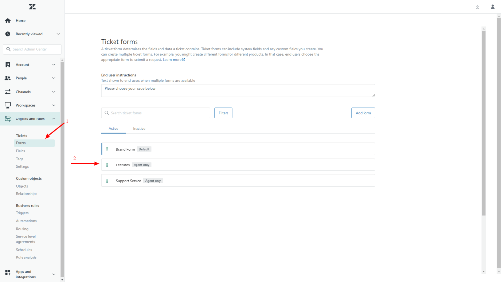How to Prepare for Zendesk Data Migration?