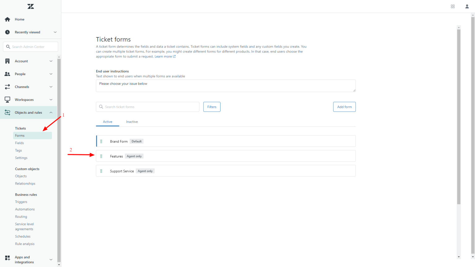 How to Prepare for Zendesk Data Migration?