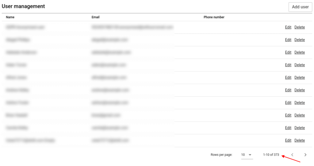 Guide to Migrating Your Spiceworks Cloud Data Stress-Free