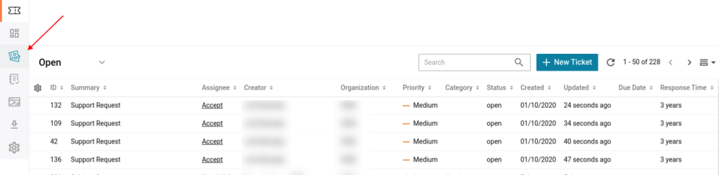 Guide to Migrating Your Spiceworks Cloud Data Stress-Free