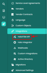 Halo Service Solutions Migration Made Easy: Step-by-Step Guides