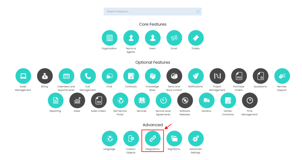 Halo Service Solutions Migration Made Easy: Step-by-Step Guides