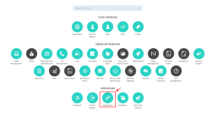 Halo Service Solutions Migration Made Easy: Step-by-Step Guides