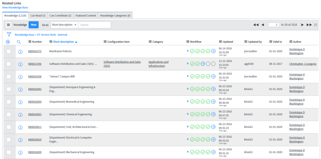 Best Knowledge Management Tools for Streamlined Customer Service