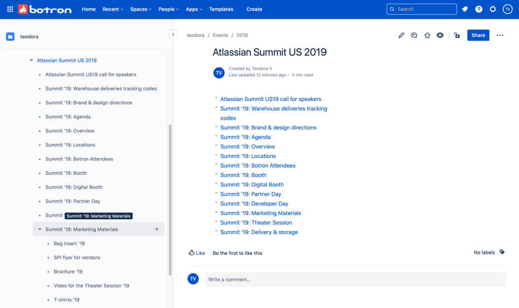 Best Knowledge Management Tools for Streamlined Customer Service