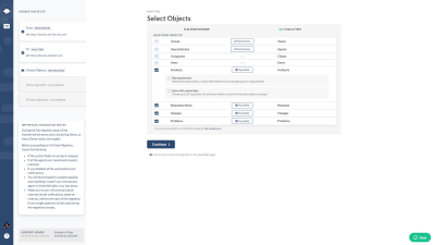 A Fast & Reliable Way to Export ServiceNow Records | Help Desk ...