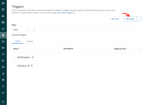 Unpacking Zendesk's Business Rules: A Guide to Macros and Triggers | Help Desk Migration Service