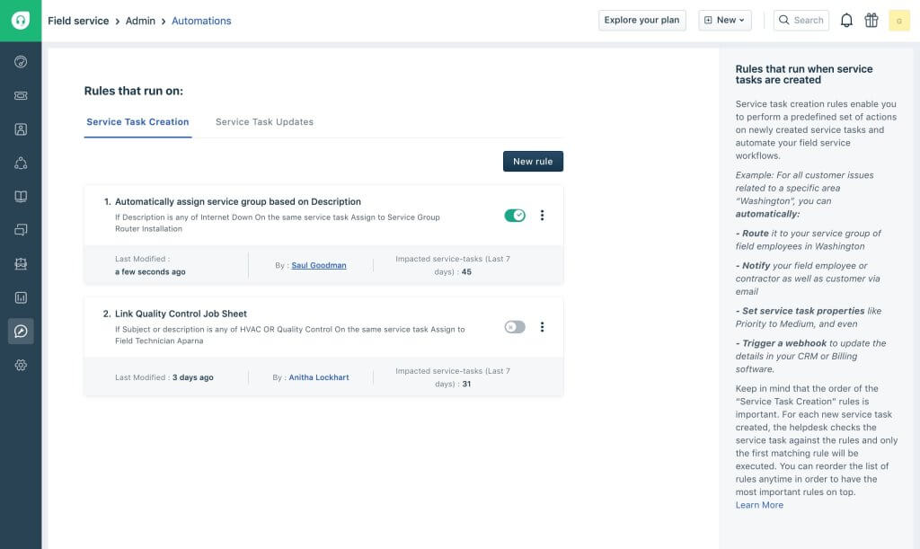 Unpacking Freshdesk vs Gorgias: Which Help Desk Solution Fits Your Needs?