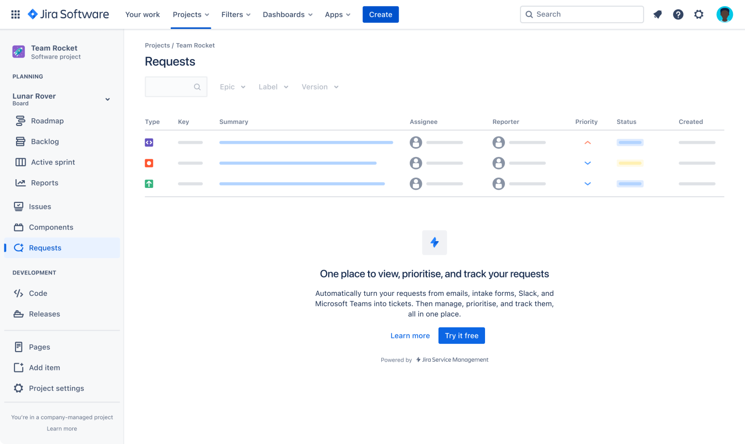 Freshservice vs Jira Service Management: Choosing Your Best Ticketing ...