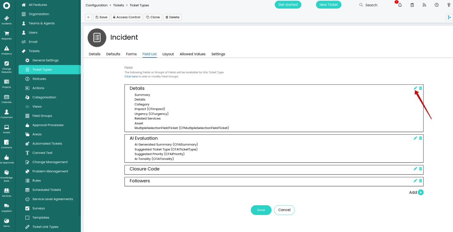 Halo Service Solutions Migration Made Easy: Step-by-Step Guides